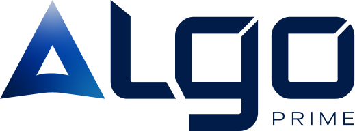 Algo Prime